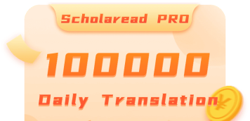 accompany you on your journey of knowledge apply astronet technology pte ltd 2024 all rights ...